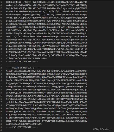 python代码报错requests exceptions SSLError python requests ssl wrong