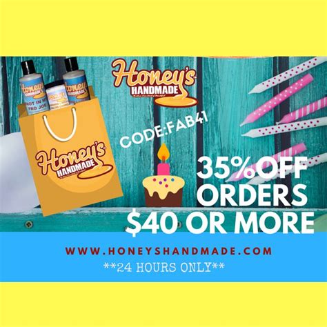 Pin On Etsy Mega Board