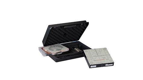 Epid Qc Phantom Epidsoft Software Ptw