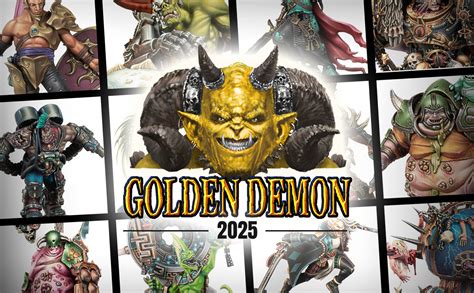 Announcing The 2025 Us Open Series And The Next World Championships Of