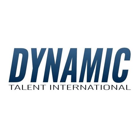 Inoha Signs With Stem