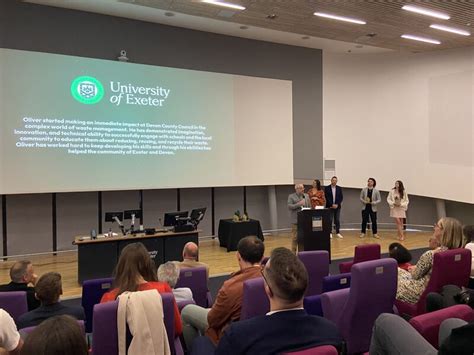 Lucy Mottram On Linkedin Proud To Support Our Wonderful Intern Oliver