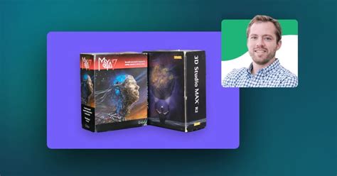 Imgix On Linkedin Imageprocessing Techinnovation