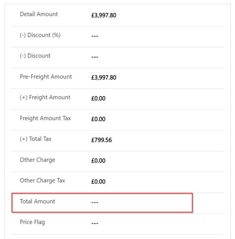 calculated columns not working with data migration the crm ninja
