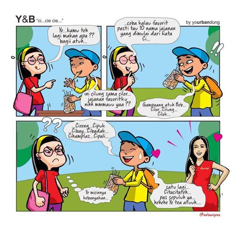 17 Jenis Gambar Ilustrasi Dan 60 Contohnya Contoh Seni Com