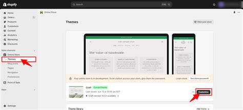 How To Add A Shopify Announcement Bar 10 Best Examples