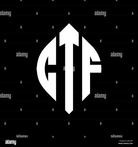 Ctf Initials Hi Res Stock Photography And Images Alamy