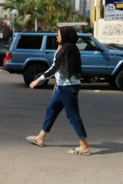 Egyption Wife Porn Pictures Xxx Photos Sex Images Pictoa