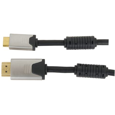 HDMI To DisplayPort Converter Jaycar Australia