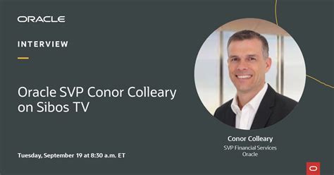 Engineer Feras Ahmad On Linkedin Oracle Sibos 2023