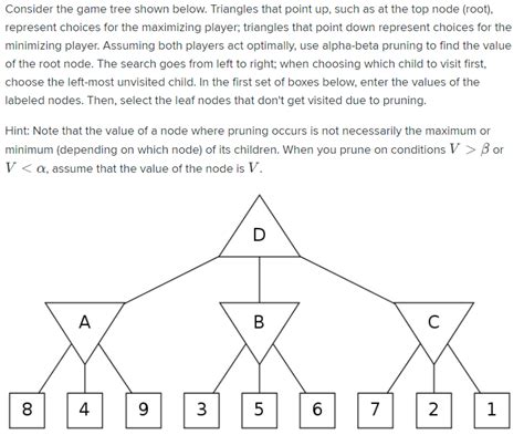 Solved 11 What Are The Values Of These