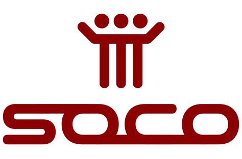 Inclusivity Archives Soco Project