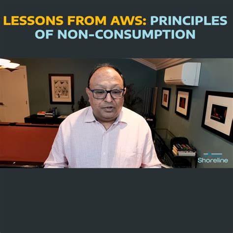 Video Anurag Gupta On Linkedin Devops Sre Startups