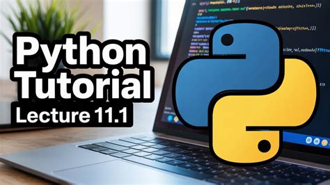 Python Tutorial For Beginners Lecture 111 Functions Continued Youtube