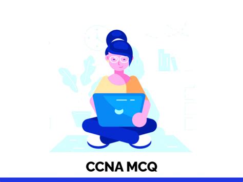 Online Interview Questions