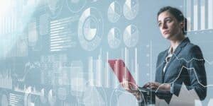 P Value Vs Critical Value A Friendly Guide For Beginners Data