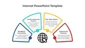 Get This Internet Powerpoint And Google Slides Template