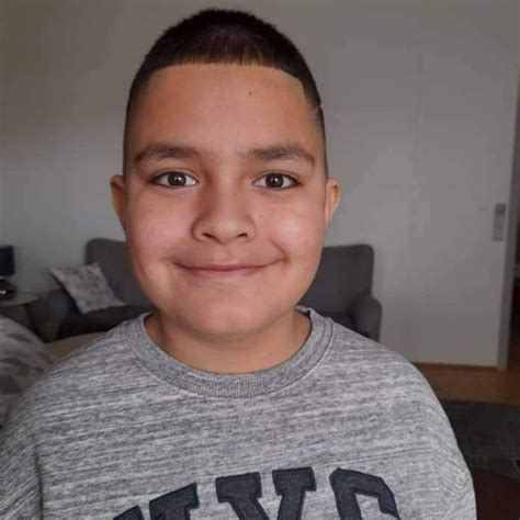 Tobi Lang Næse Part 2 Instant Sound Effect Button Myinstants