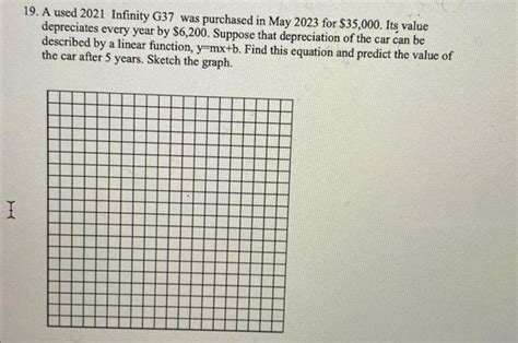 Solved 2 Find The Exact Sum 1 3 5 7 9 … 2023 Explain 19