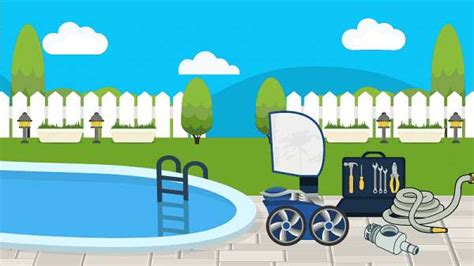 Polaris Pool Cleaner Troubleshooting Updated Guide