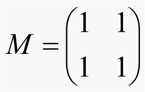 Detail Matrix Png Koleksi Nomer 3