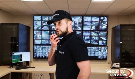 Security Officer Responsibilities Avoiding Bias When Assessing Risks