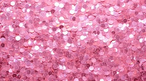 반짝이는 핑크색 반짝이 텍스처 핑크 스파클 반짝반짝 반짝임 배경 일러스트 및 사진 무료 다운로드 Pngtree