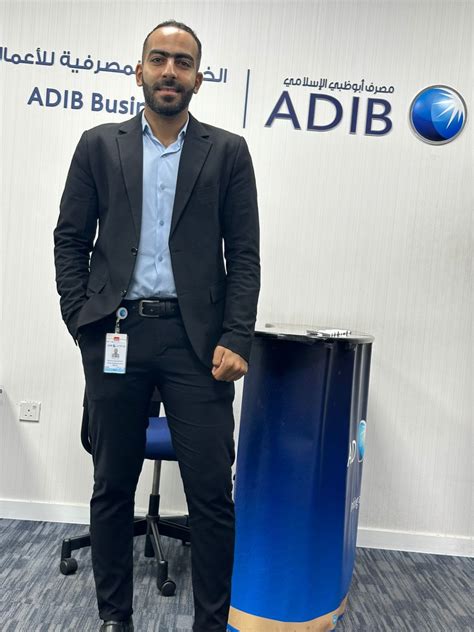 Mohamed Saied On Linkedin Ive Never Expected This Big Difference