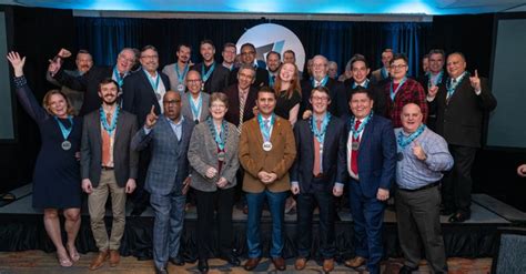 Subir Banik Posted On Linkedin