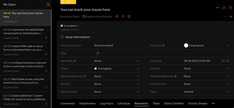 5 Best Manufacturing Project Management Software