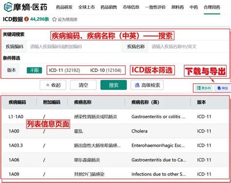 Navigating Menopause Symptoms Understanding Icd 10 Codes For Accurate