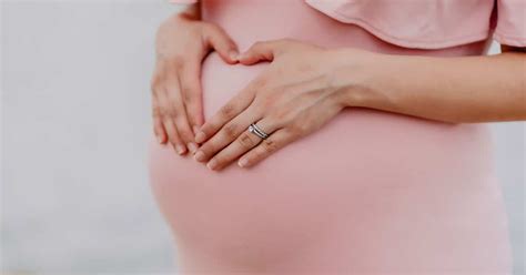 How Many Injections Are Needed For Ivf Treatment