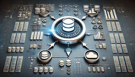 using materialised views in oracle and emulating them in postgres by thomas reid level up coding
