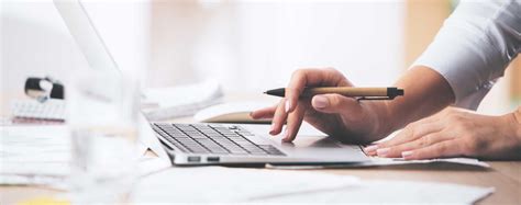 FileMaker Health Check DB Services