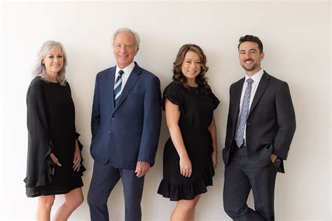 Slack Davis Sanger Llp On Linkedin Slack Davis Sanger 360 West Magazine