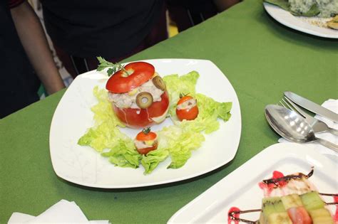 Salud Machalí Consejos Para Tener Una Dieta Saludable En Tiempos De Crisis