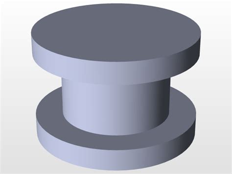 Free CAD Designs Files D Models The GrabCAD Community Library