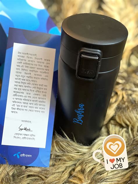 bushra mehreen on linkedin gplife teamblue thankyou happiness motivation