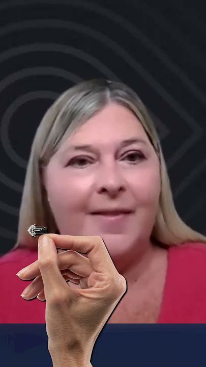 Meaghan Thomass Instagram Twitter And Facebook On Idcrawl