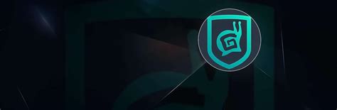 Download And Run Gaijin Pass On Pc And Mac Emulator