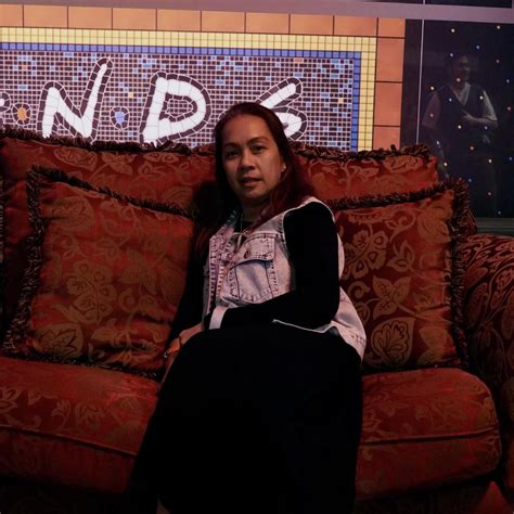 Deped Click 𝐈𝐍𝐂𝐎𝐌𝐈𝐍𝐆 𝐃𝐀𝐓𝐄𝐒 𝐓𝐎 𝐑𝐄𝐌𝐄𝐌𝐁𝐄𝐑 📢 Deped Order Facebook