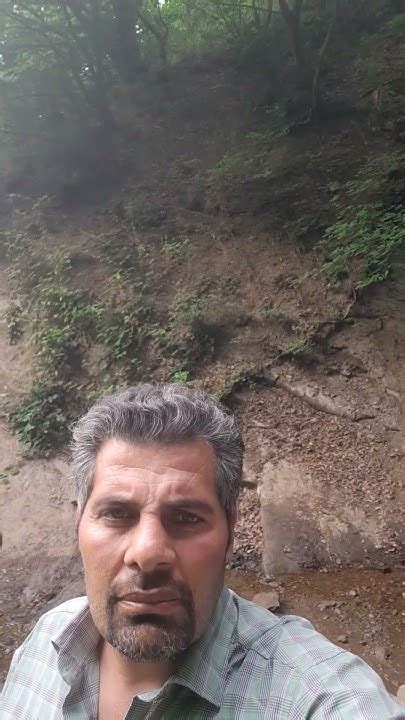 فیلم برداری گردشی Youtube