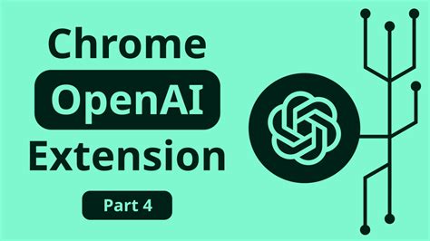 Creating An Ai Powered Browser Extension Part 4 — Editing And