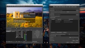 Best OBS Studio Plugins ᐈ Top Plugins For Boosting Your Stream
