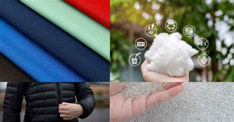 What Is Polyester Fabric Properties Uses And Production