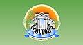 Colton California Wikipedia
