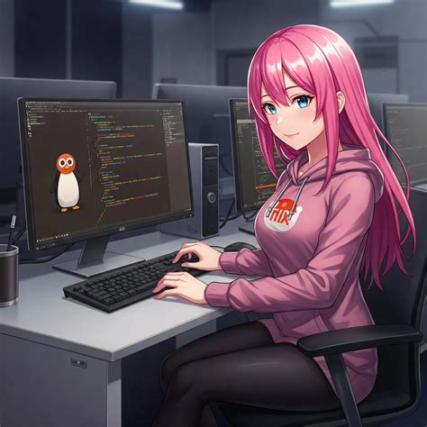 Top 10 Linux Distros For Beginners In 2025 Ubuntu Free