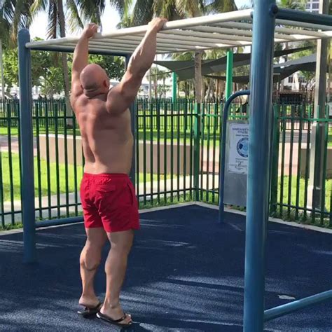 Andre Mark Pts On Twitter Rt Ptfemi1 Ptfemi