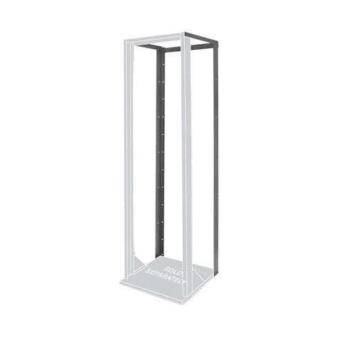 Mode Demploi Pico Macom Mor 36 4 Kit 8 Des Pages