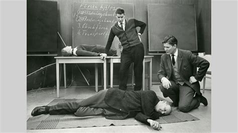 Backward Branding No Strategy No Problem